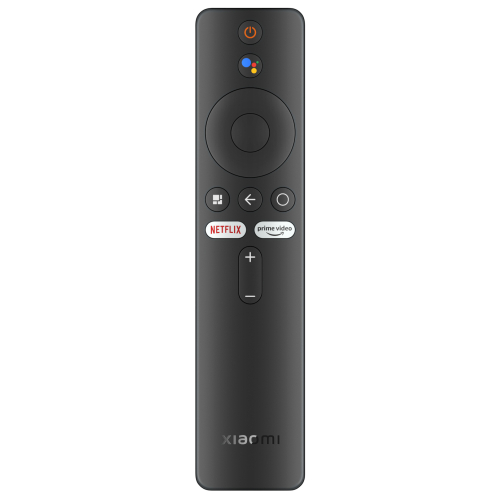 Xiaomi Mi Box S and TV Stick Remote Control - Computech-Solutions