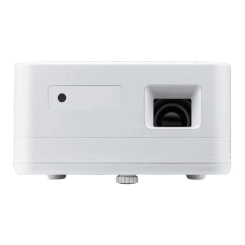 ACER PD1810IC DLP PROJECTOR 4K 1000 LM 50.000:1 EMEA 2.4KG C ...