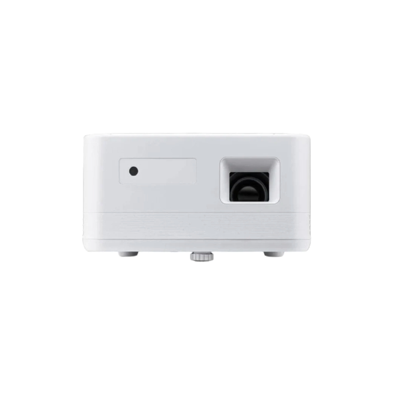 ACER PD1810IC DLP PROJECTOR 4K 1000 LM 50.000:1 EMEA 2.4KG C ...