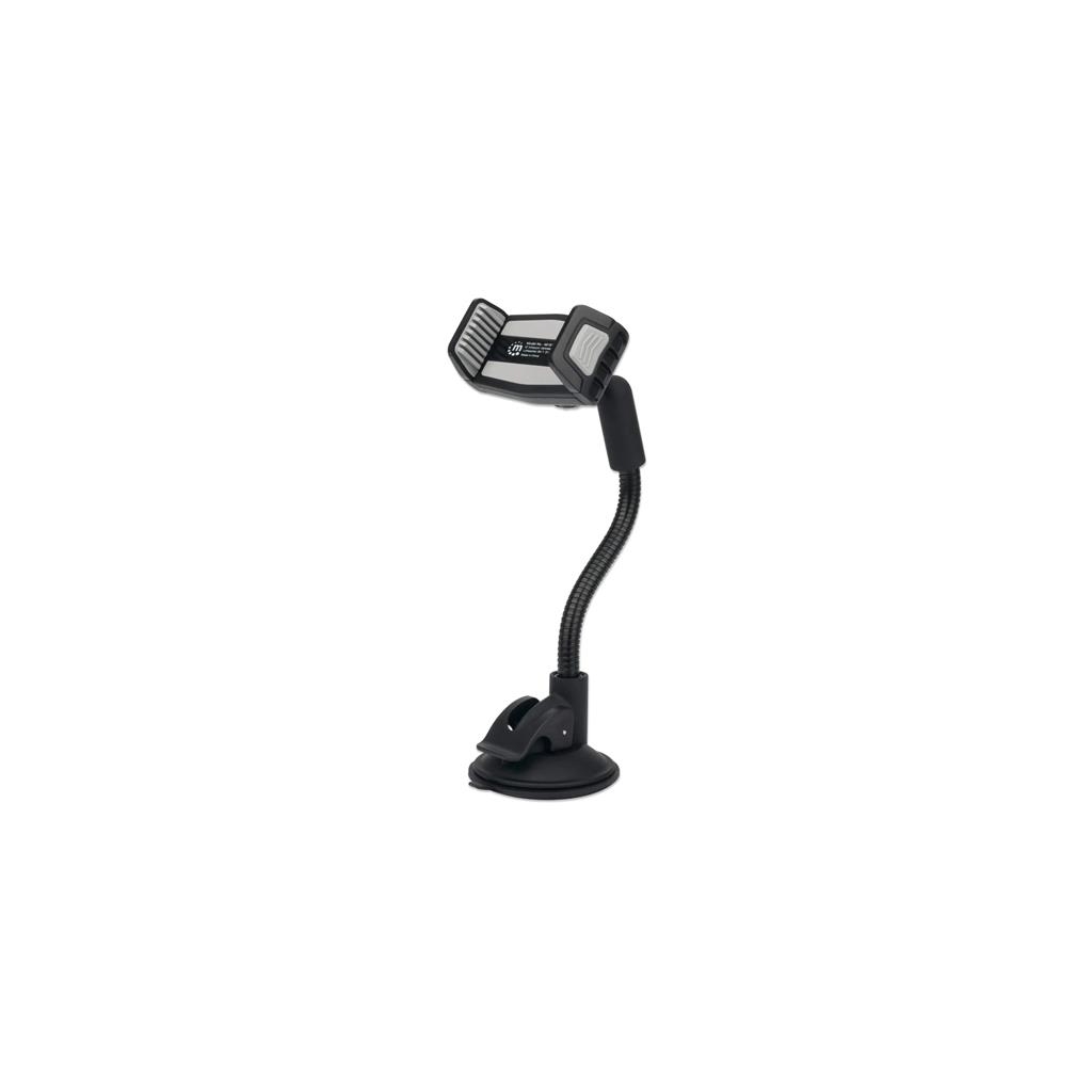Manhattan Universal Car Mount for Smartphones - Computech-Solutions