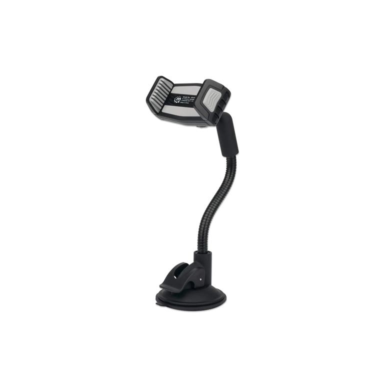 Manhattan Universal Car Mount for Smartphones - Computech-Solutions