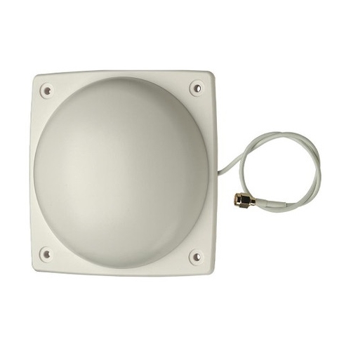 Intellinet Dual Band Ceiling Mount Antenna - Computech-Solutions