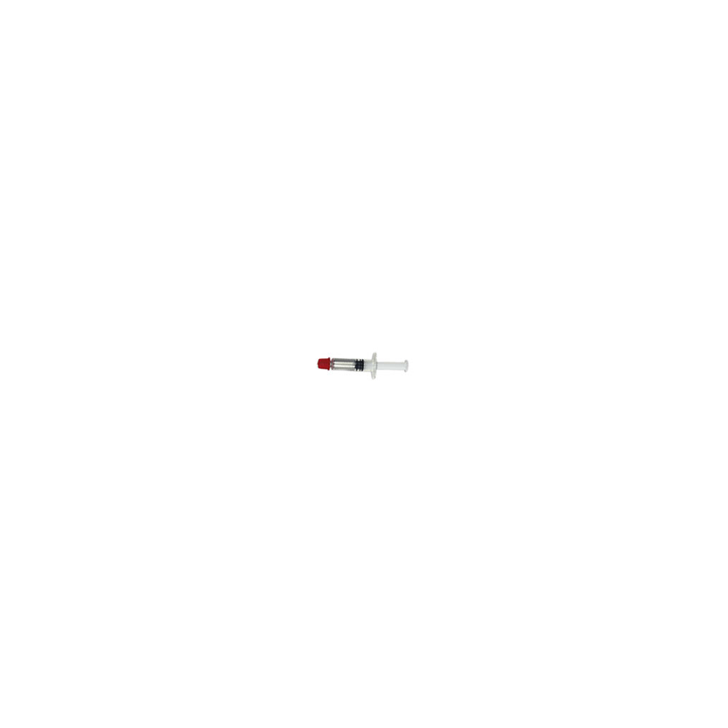 Manhattan CPU Thermal Grease - Computech-Solutions