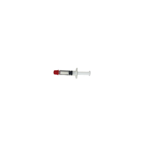 Manhattan CPU Thermal Grease - Computech-Solutions