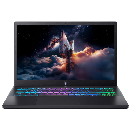 Acer NITRO V 15 Gaming Laptop 15.6″ | AMD Ryzen 5 | 16GB | 512GB | RTX ...